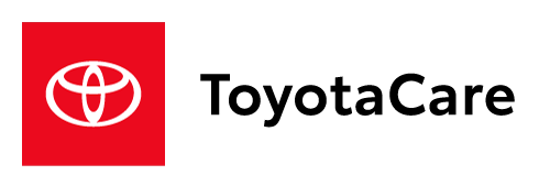 Toyota Dealership in San Francisco CA | Serving San Francisco and ...