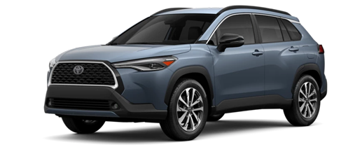 Toyota Dealership in San Francisco CA | Serving San Francisco and ...