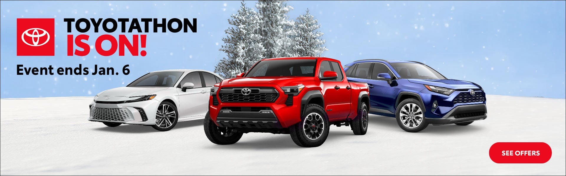 Toyota Dealership in San Francisco CA | Serving San Francisco and ...