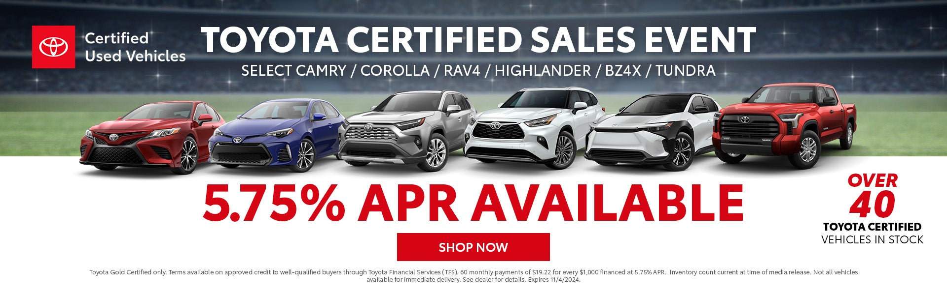 Toyota Dealership in San Francisco CA | Serving San Francisco and ...