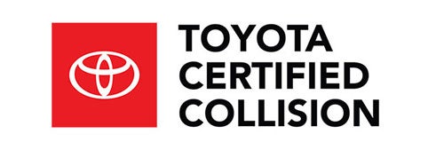 Toyota Dealership in San Francisco CA | Serving San Francisco and ...